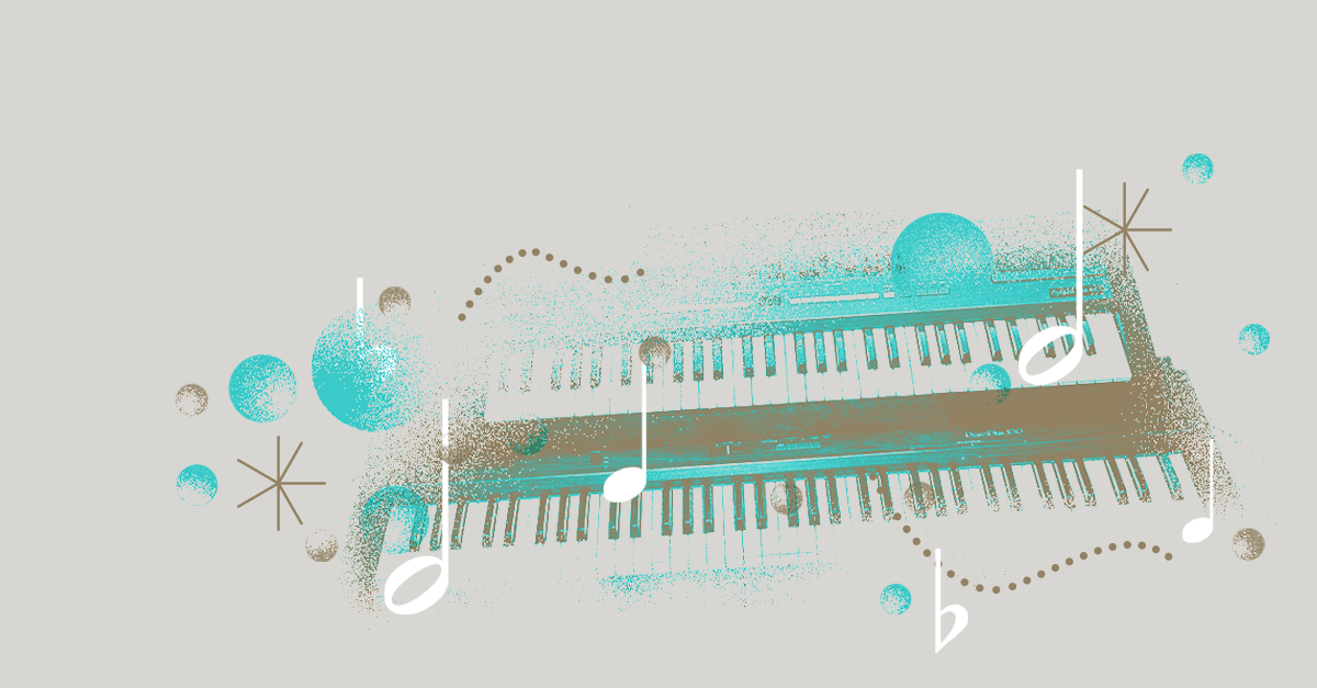 Gammes musicales : comment construire, jouer et utiliser toutes les ... Gammes musicales : comment construire, jouer et utiliser toutes les ...