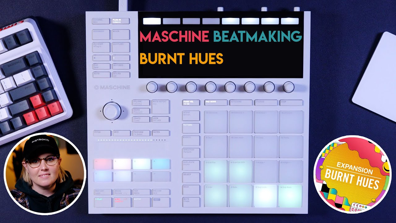 C’est les bonnes affaires chez Woodbrass : 18% de réduction sur le ...