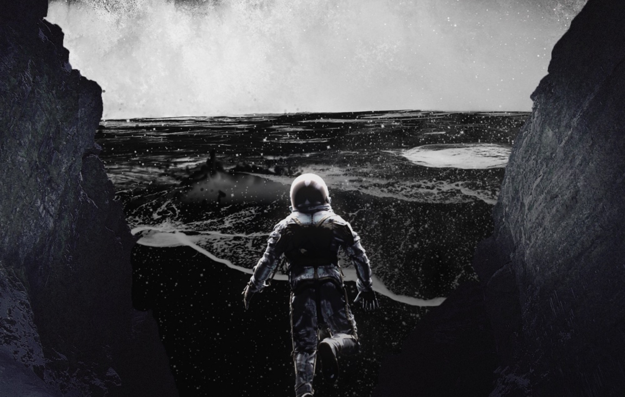 L'agence de Kep1er, WAKEONE, annonce les auditions en personne de "One ...