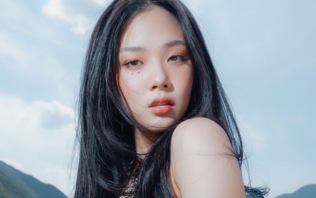 BIBI fera ses débuts dans le K-drama dans la deuxième saison de "Sweet Home" de Netflix - Aspro ...